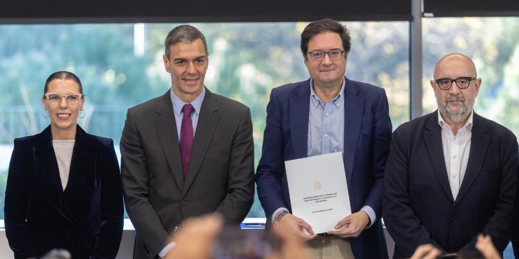 Download bokep indo 2025